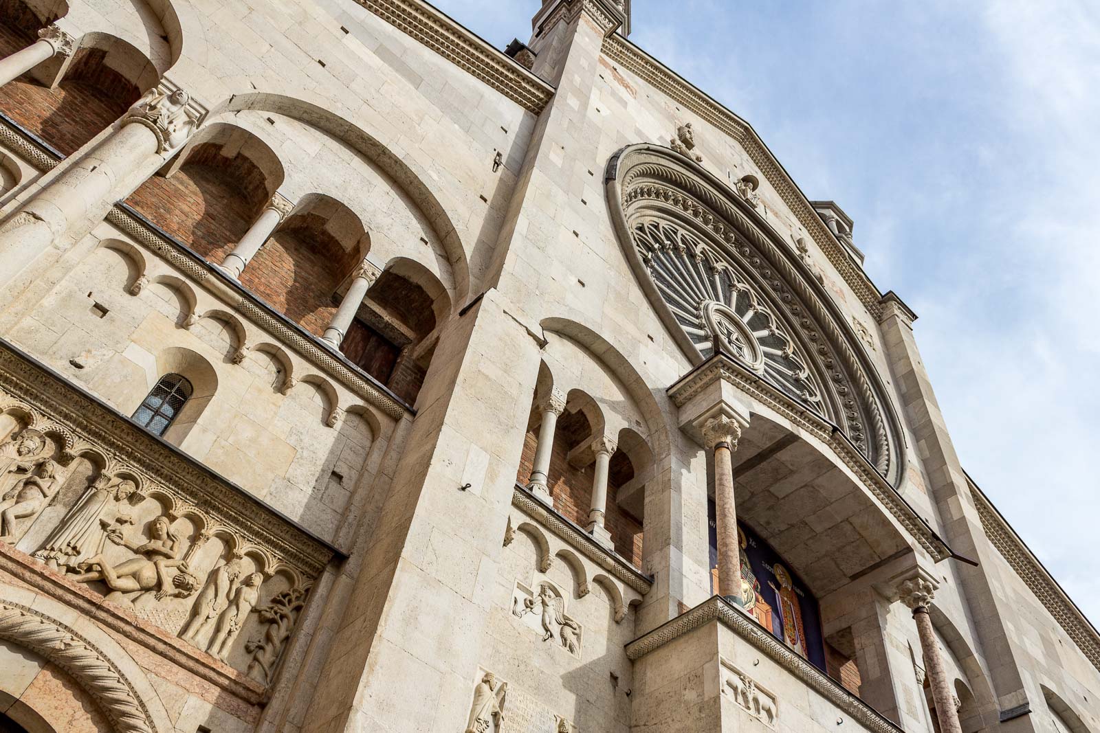 Visiting Modena Cathedral: What you need to know! (2025)