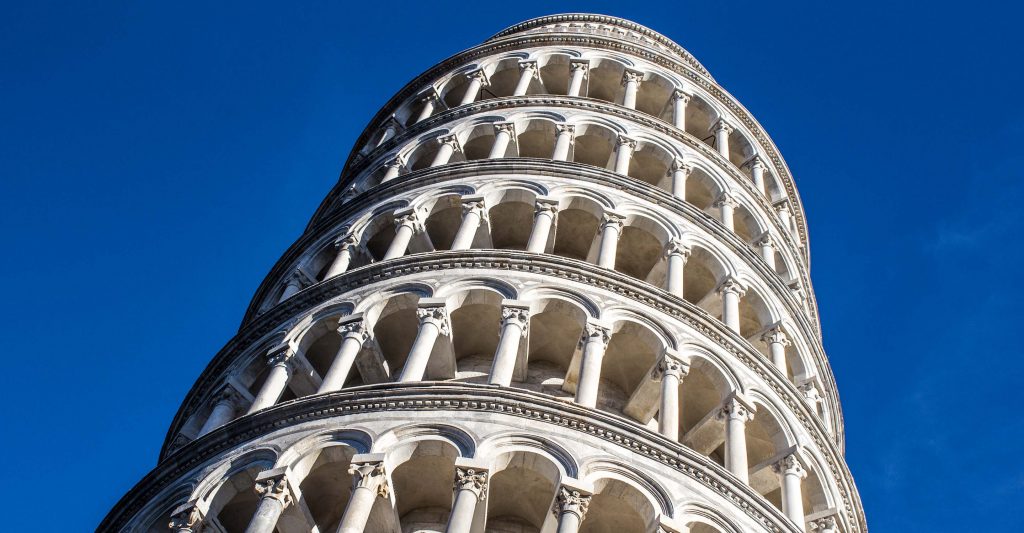 the-leaning-tower-of-pisa-why-does-pisa-tower-lean