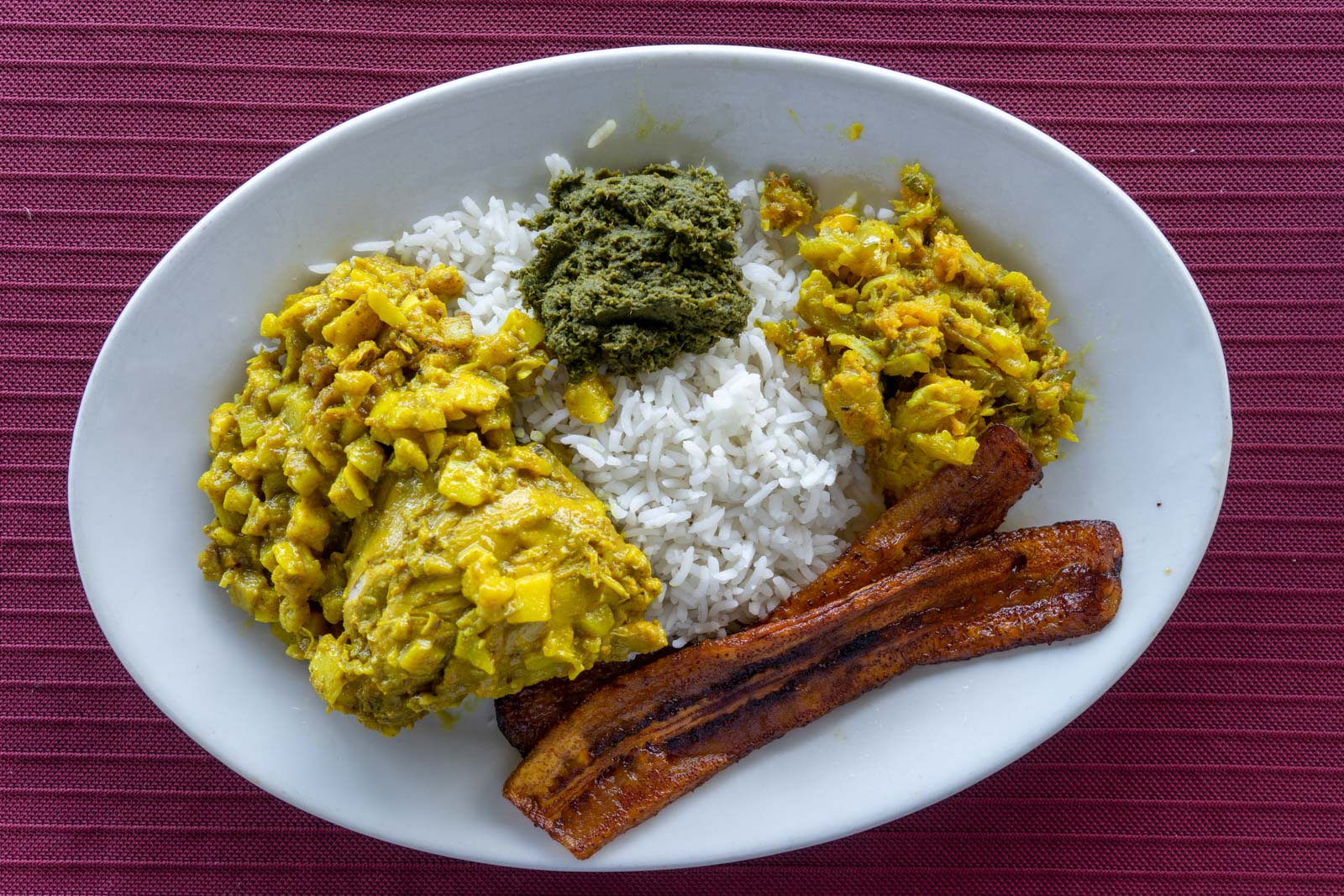 The best things to do in Belize off the beaten path