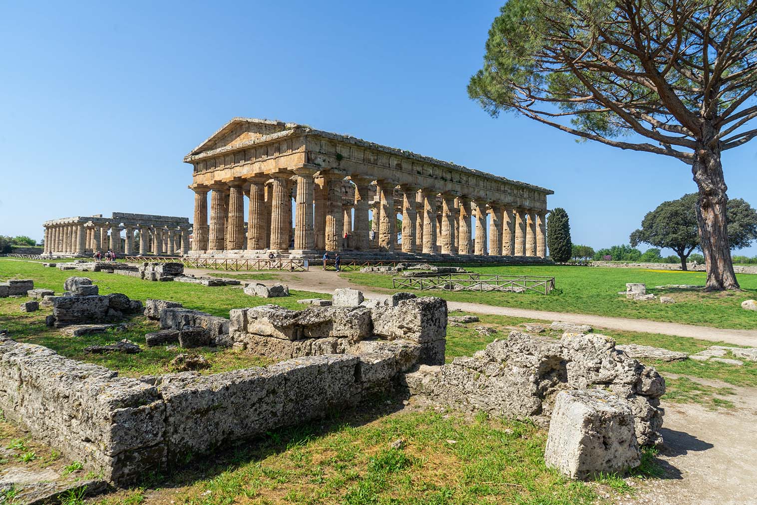 Your expert guide to exploring Naples in Italy