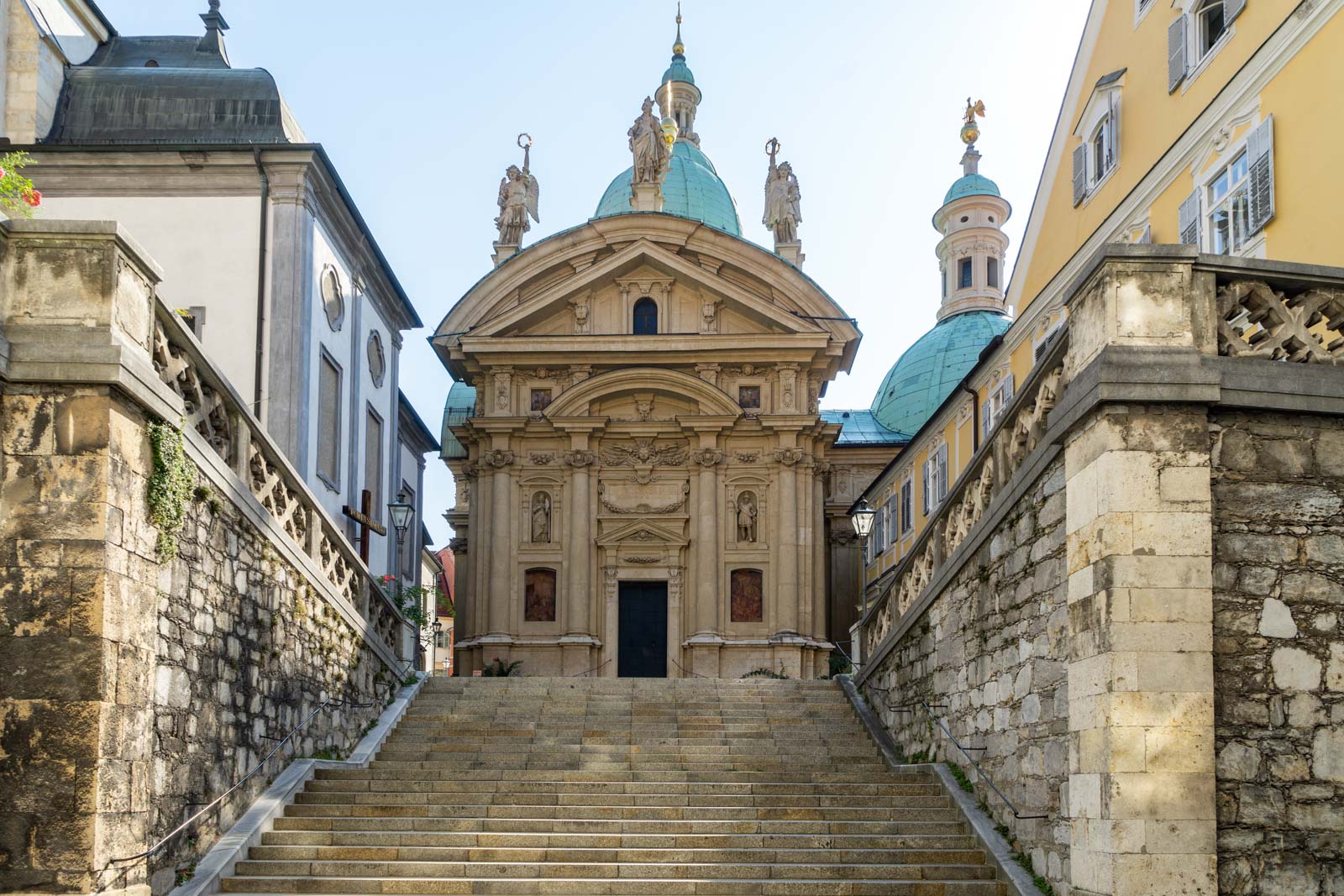 The best things to do in Graz, Austria: A local guide