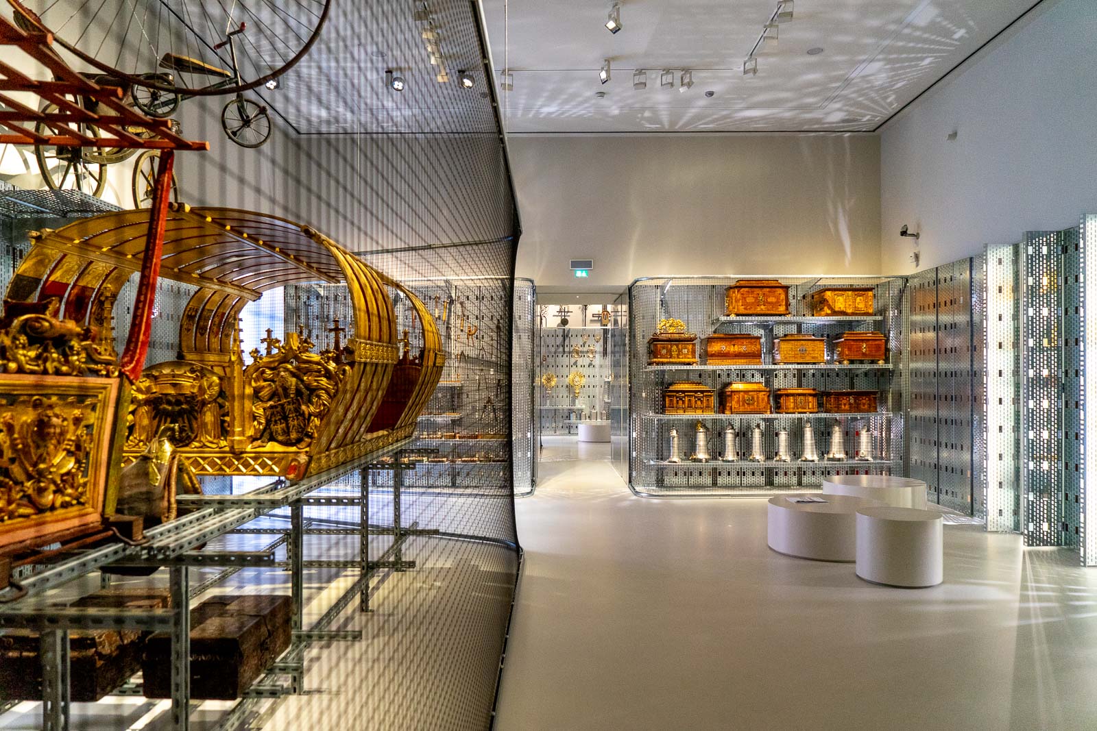 The best museums in Graz: A complete guide (2025)