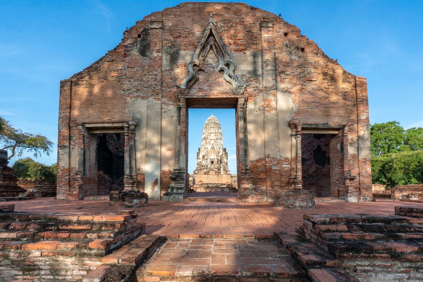 The best things to do in Ayutthaya (Updated: 2025)
