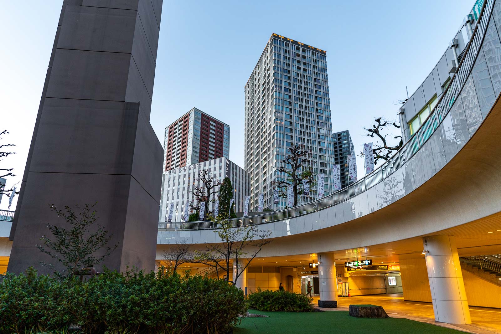 Best things to do in Hamamatsu - Japan's music city (2024)