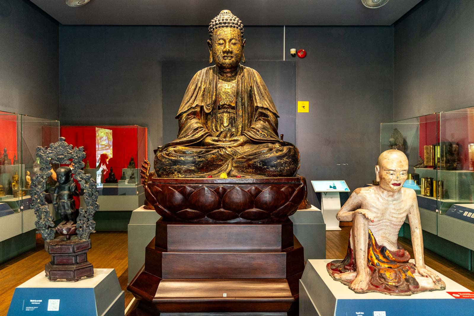 History Museum of Ho Chi Minh City (Updated 2024)